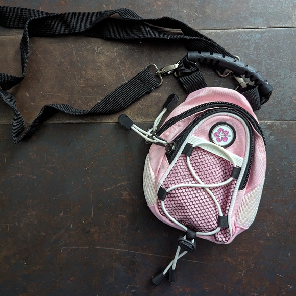 Cmc | Bags | Cmc Mini Day Bag | Poshmark